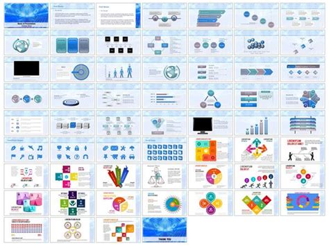 Abstract Grid Powerpoint Templates Abstract Grid Powerpoint Backgrounds Templates For