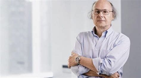 the creator of the c language criticized an nsa report on safe