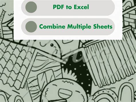 Excel Data Entry Cleaning And Formatting Service Upwork