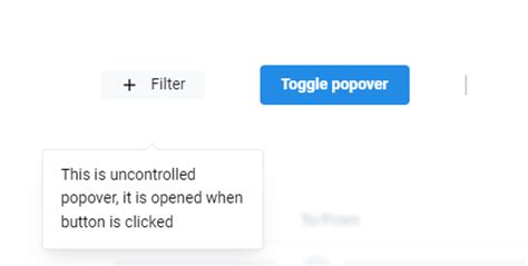 Popover Issue Issue 2849 Mantinedev Mantine GitHub