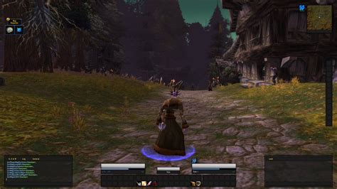 How To Customize Elvui Sosmine