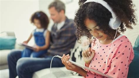 Discovering The Structure Of Dna Bbc Bitesize