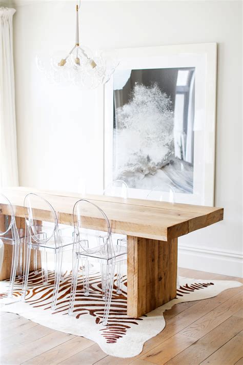 Dining Table Diy Artofit
