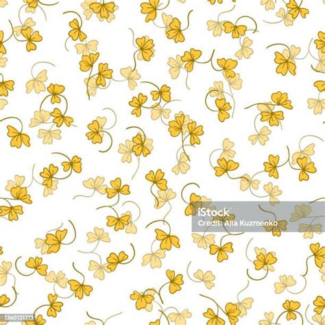 손으로 그린 컬러 이국적인 잎과 꽃 원활 귀여운 가을 배경 열대 갈색 가지 현대 꽃 구성 벽지 직물 직물패션 패션 벡터 일러스트레이션 0명에 대한 스톡 벡터 아트 및 기타