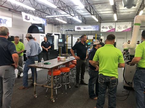 Eric Klutke On Linkedin Great Show If Youre Looking To Improve Your