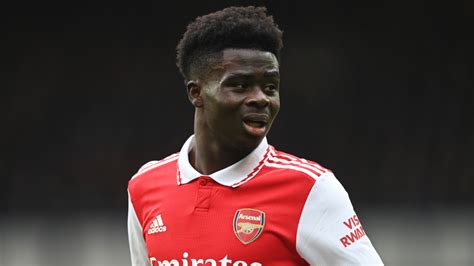 Arsenal Vs Brentford Live Stream Premier League Prediction Tv