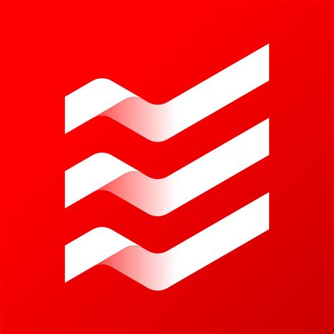 Stack Tracker Ai