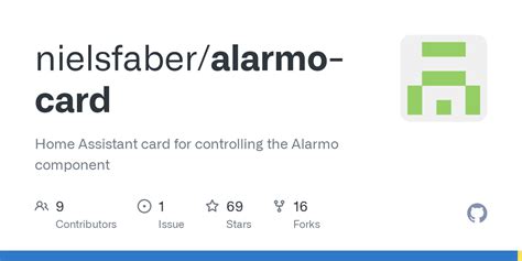 New To Home Assistant Need A Browser Mod Popup With An Input To Disarm