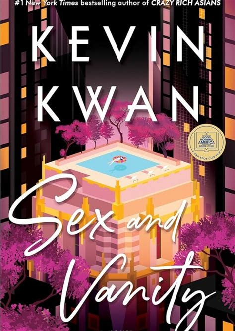 Sex And Vanity Fan Casting On Mycast