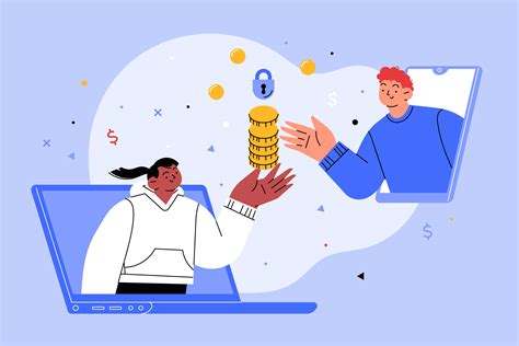 How To Design A Better UX For Blockchain