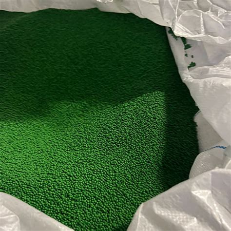 Diff Options Available Mix Colour Masterbatch At Best Price In