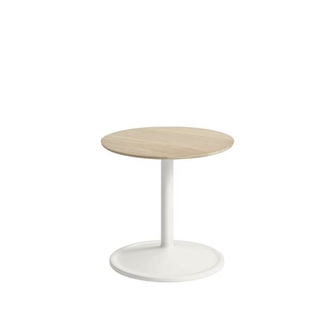 Soft Side Table Lekker Home