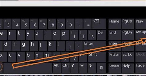 The Real Me How To Type Symbols Using Keyboard Shortcuts