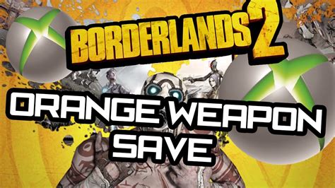 Gibbed Save Editor Weapon Codes Borderlands Gendast