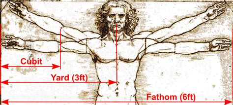 The Imperial System Of Measurement Dt Online