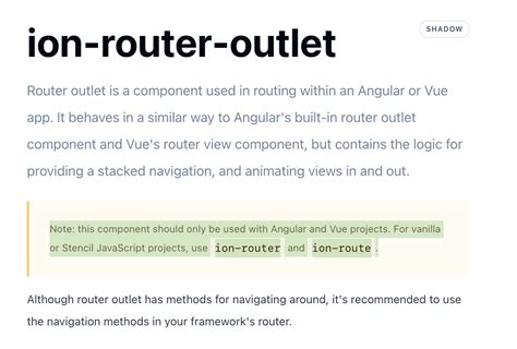 Bug Going To A Nested Route Inside Another Nested Route Doesnt Show