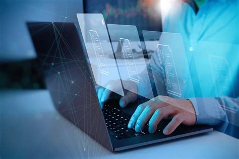 Die Definition Von Anforderungen Verstehen Dreher Consulting