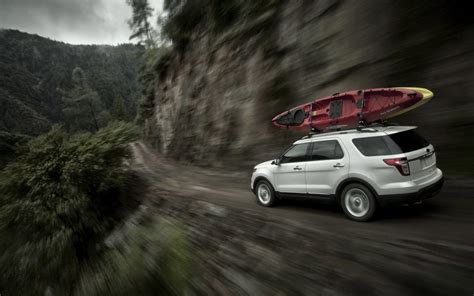 배경 화면 산들 하늘 구름 운전 스크린 샷 1920x1200px 컴퓨터 벽지 육상 차량 자동차 디자인 자동차 제조 집결하다 세계 랠리 챔피언십