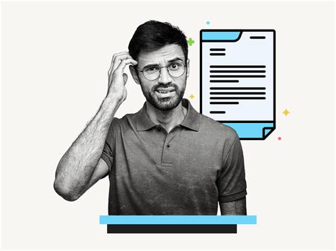 How To Make A Letterhead In Google Docs Quickest Method