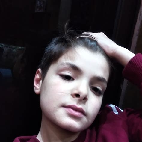 Hussein Jaber Youtube