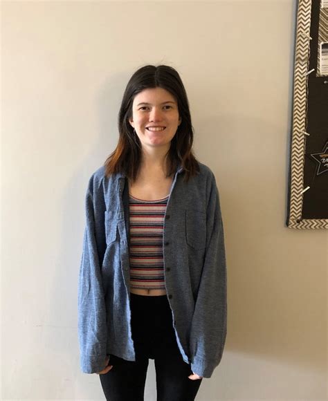 Rowyn Inclusion Chilliwack