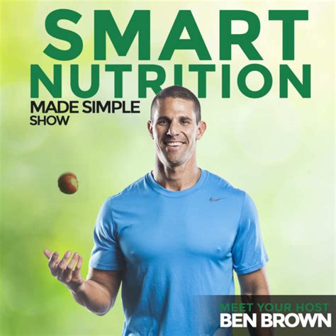 119what Are “macros” And Why Do They Matter Body Systems