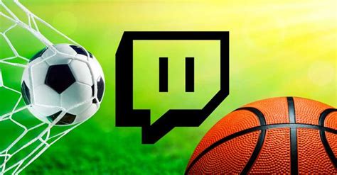 Twitch Canales Reportajes E Informaci N Sobre La Nueva Plataforma