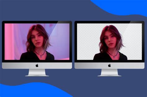 Excellent Ways To Remove Background From Image Mac