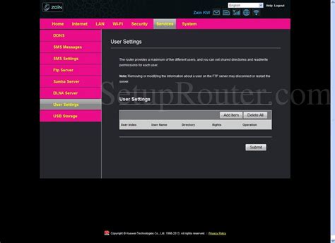 Scp Server Ps Host Address Disconnected Usrewa