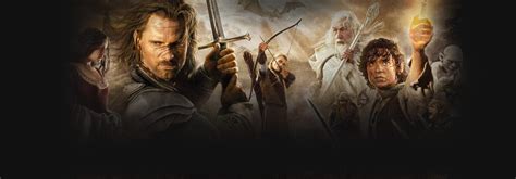 Смотреть Властелин Колец Возвращение Короля 2003 Онлайн Бесплатно в Хорошем Качестве 1080 Hd