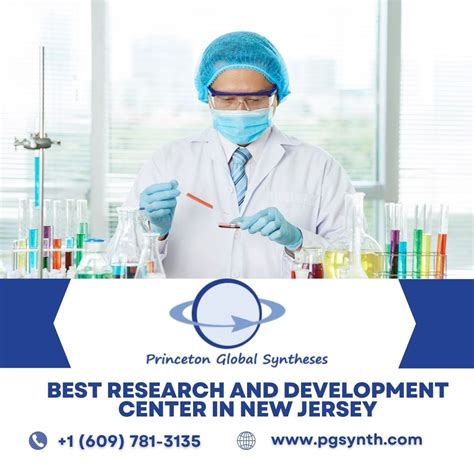 Chiral Chemistry Examples Chemistry Chiral Center By Pgsynth Chemical Mar 2024 Medium