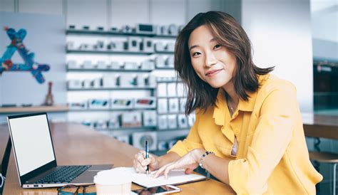 Simplify Your Telecom Operations With Our Order Management System