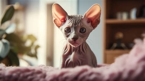 Page 12 Bed Kittens Images Free Download On Freepik