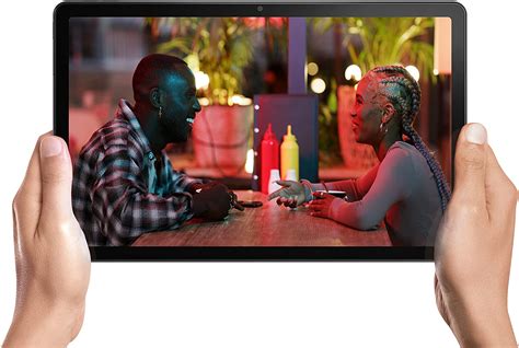 Lenovo Tab M Plus Review Experience Power And Versatility With This Amazing Tablet Felix