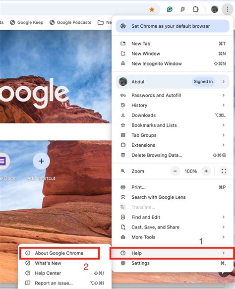 How To Fix Html5 Video File Not Found Error 5 Proven Solutions Start