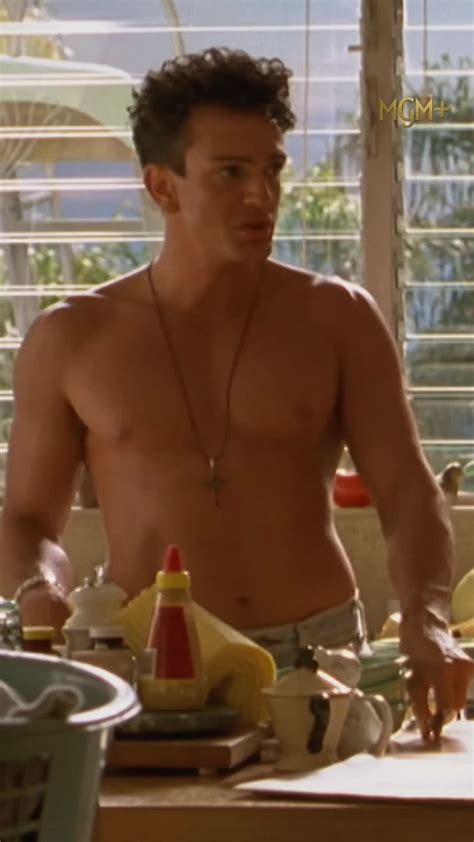 Hank Azaria Shirtless Hank Azaria Shirtless Projects Photos
