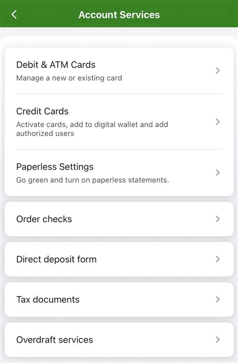 How To Open Td Bank Account