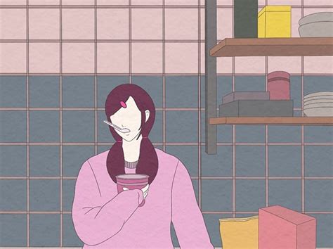 일러스트 드로잉 그려드립니다 크몽