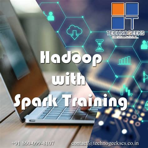Become An Expert In Big Data Hadoop HDFS Spark MapReduce Hbase Hive Pig Yarn Oozie