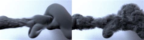 Siggraph 2017 Data Driven Methods And Deep Learning For Fluids