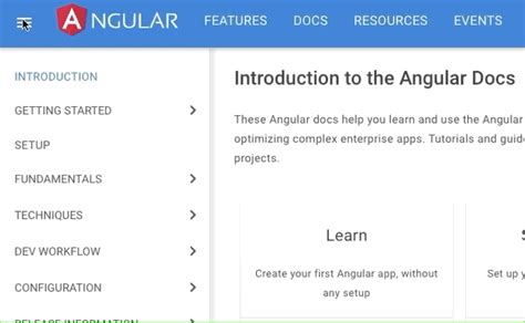 Animating Ui Elements In Angular 2 By Lucio Francisco Wizdm