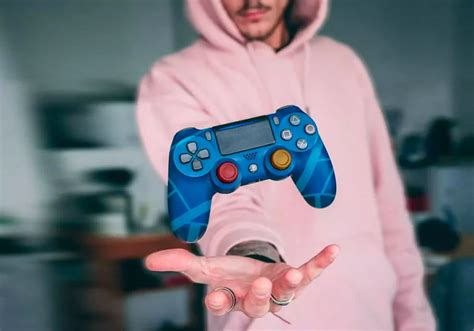 Customizable Products In Shopify The Ultimate Guide Kickflip