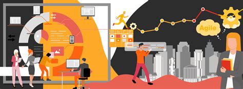 The Agile Methodology S Enemies Debunked The Blog