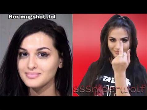 Youtubers Who Went To Youtube