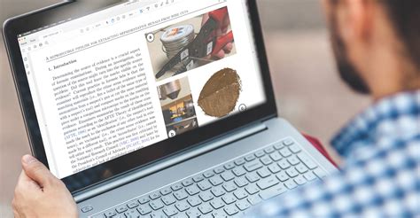 New Publications Available From Csafe Researchers Center For Statistics And Applications In