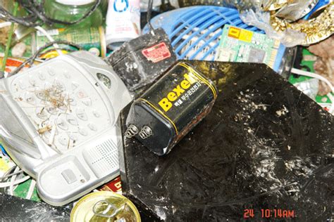 소통신문 인쇄하기