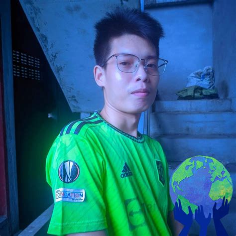 Dvb Tv News ပြီးခဲ့သည့်တပတ်အတွင်း ကိုဗစ်လူနာသစ် ၆ ဦးတွေ့ Facebook