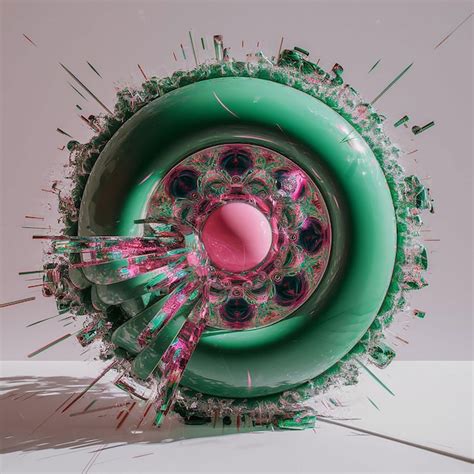 page 6 multidimensional 3d model vectors and illustrations for free download