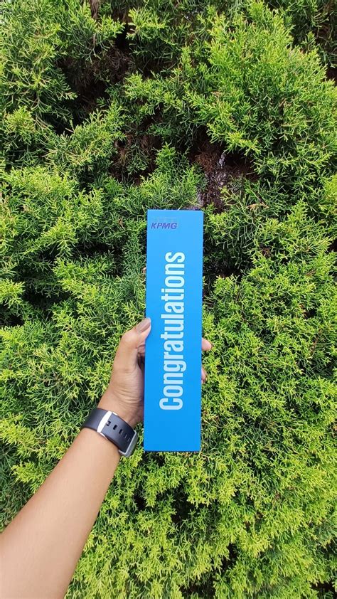 Newbeginnings Kpmg Corporatejourney Sruthika Lk 14 Comments