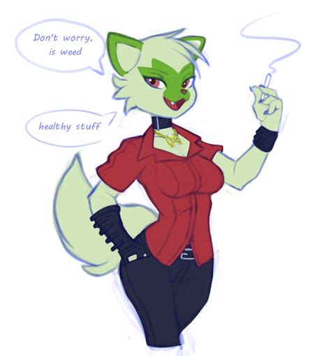 Pokemon Anthro Pokemon Fandoms Pokemon Crossover Helltaker